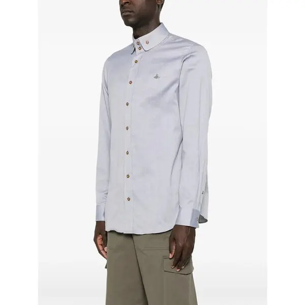 VIVIENNE WESTWOOD Shirts