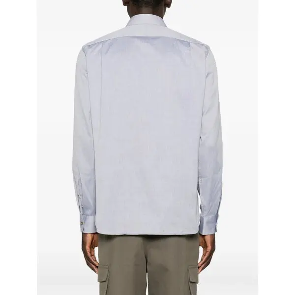 VIVIENNE WESTWOOD Shirts