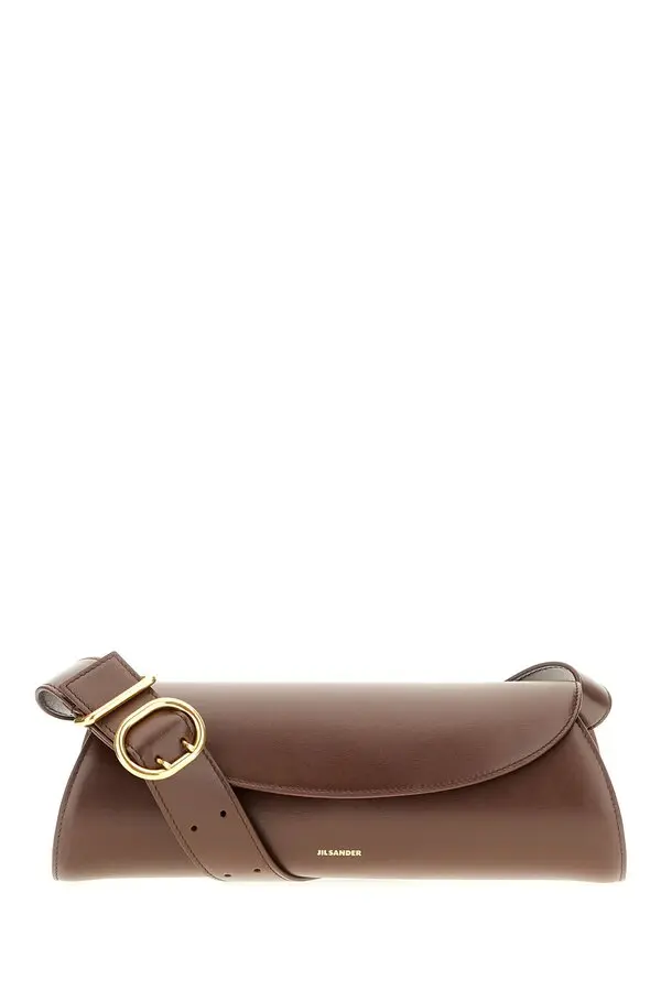 JIL SANDER Bags Shopper Bags