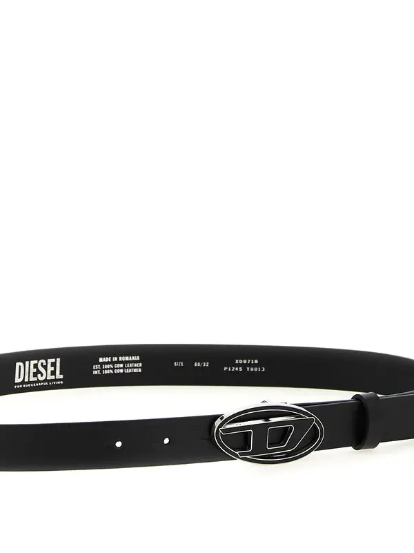 DIESEL® B-1dr 25' Belt