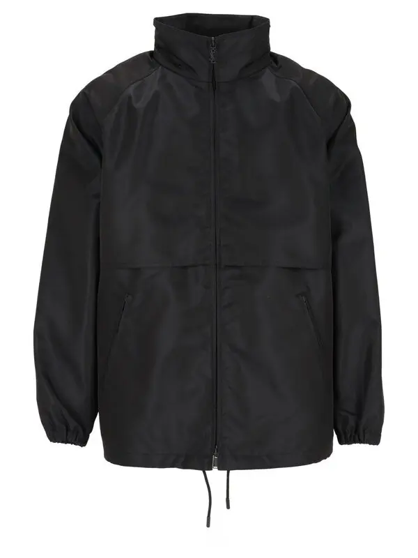 Saint Laurent Sports Jacket