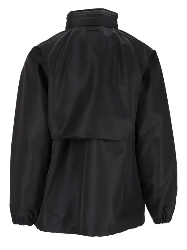 Saint Laurent Sports Jacket