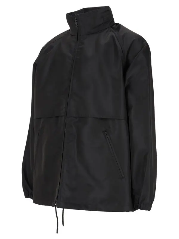 Saint Laurent Sports Jacket