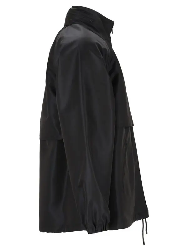Saint Laurent Sports Jacket