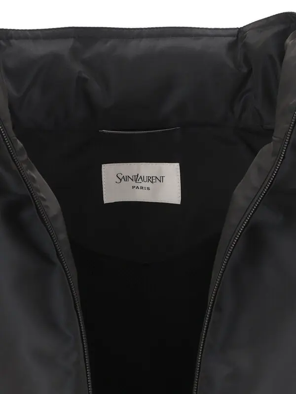 Saint Laurent Sports Jacket