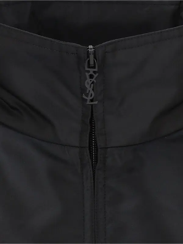 Saint Laurent Sports Jacket