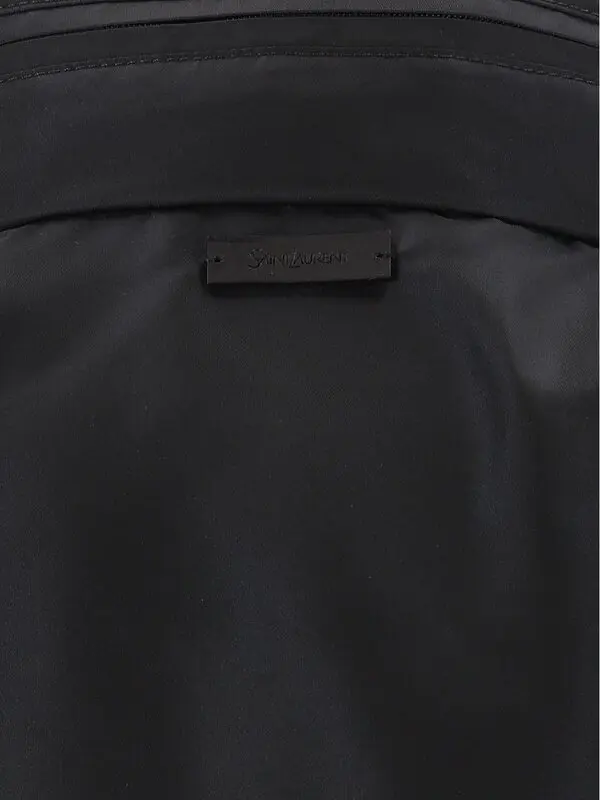 Saint Laurent Sports Jacket