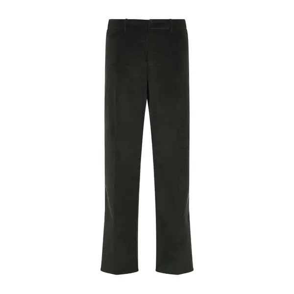 Etro Roma Sport Pants