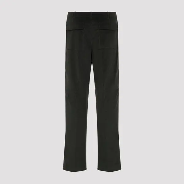 Etro Roma Sport Pants