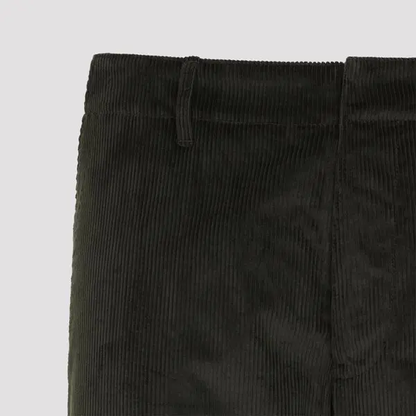 Etro Roma Sport Pants