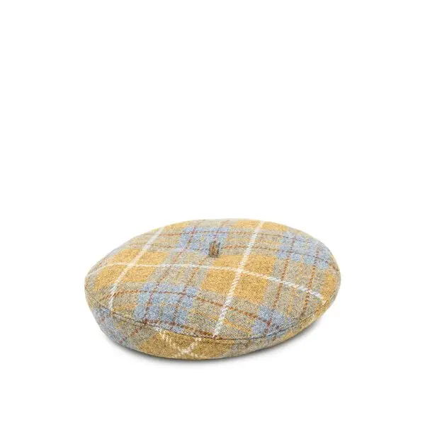 VIVIENNE WESTWOOD Hats - Yellow