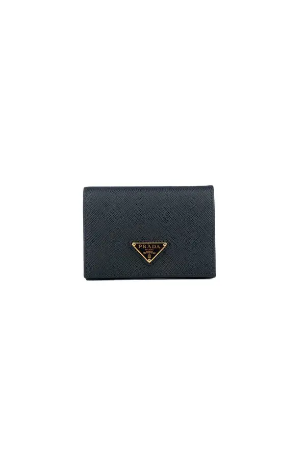 Prada Accessories Wallets