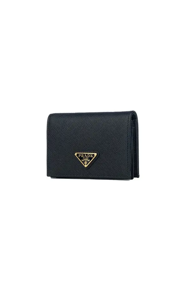 Prada Accessories Wallets