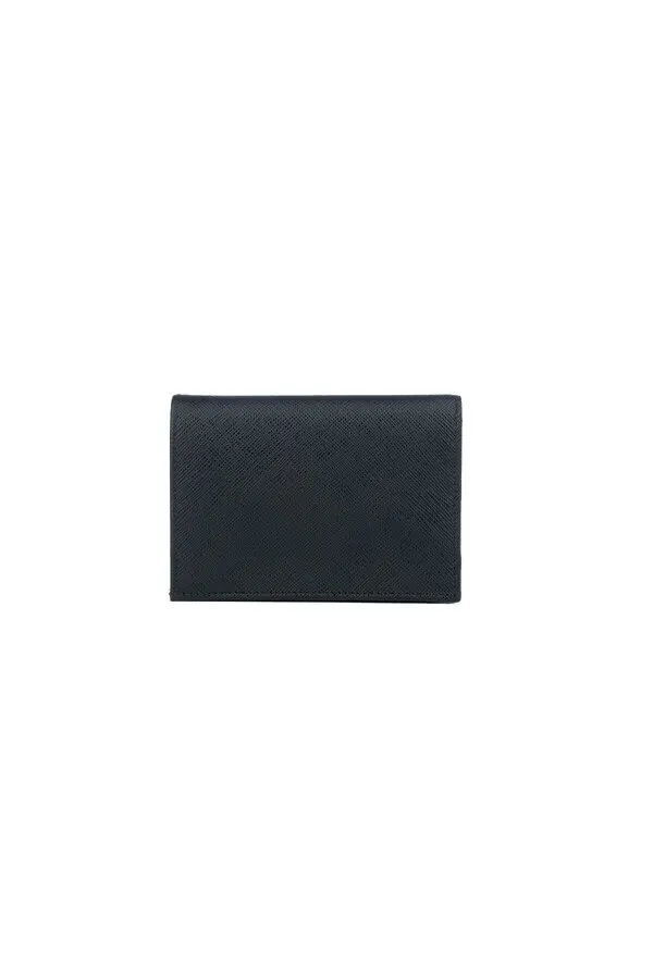 Prada Accessories Wallets