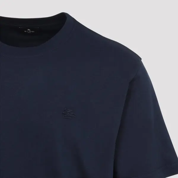 Etro Roma T-shirt