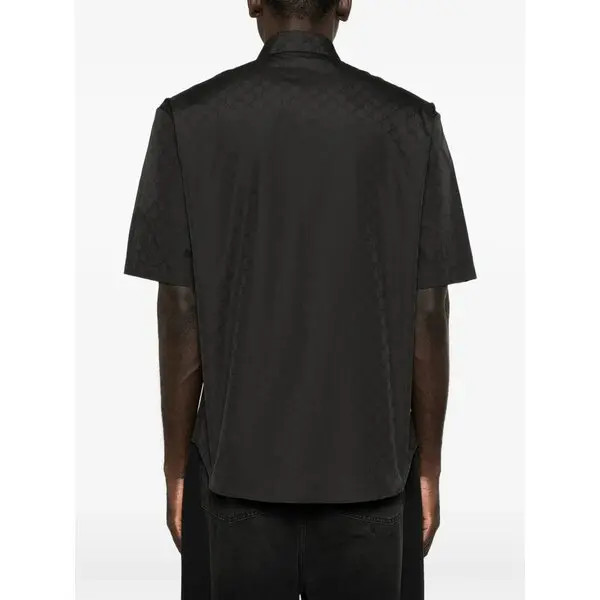 Gucci Shirts