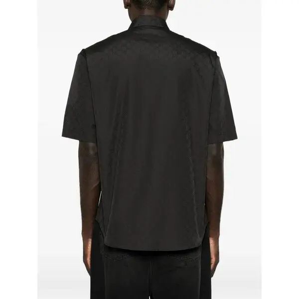 Gucci Shirts