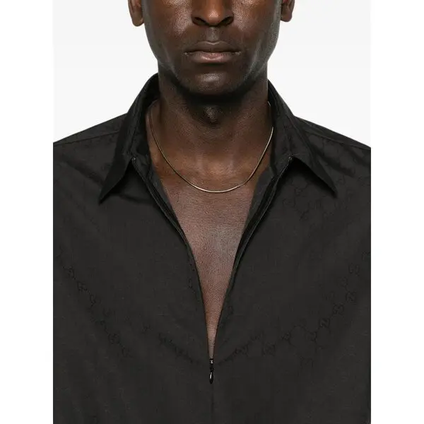 Gucci Shirts