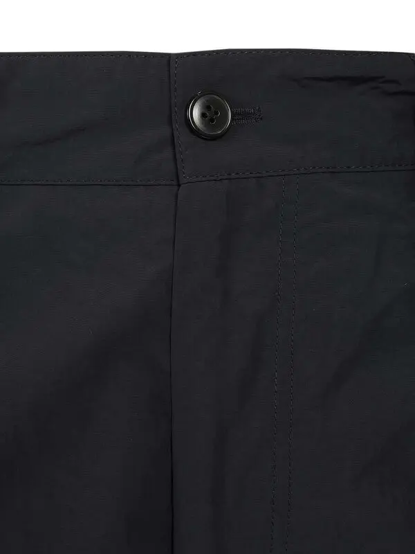 Dries Van Noten Tailored Trousers