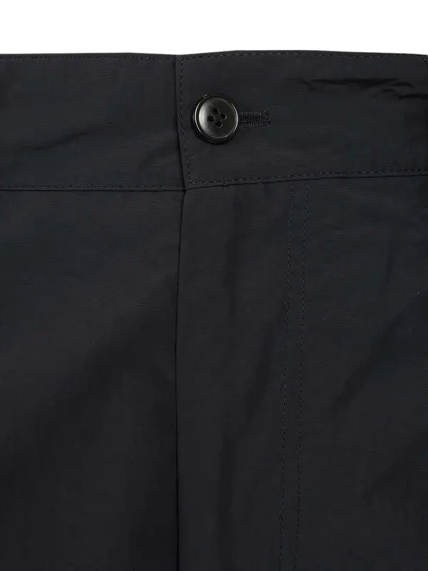 Dries Van Noten Tailored Trousers