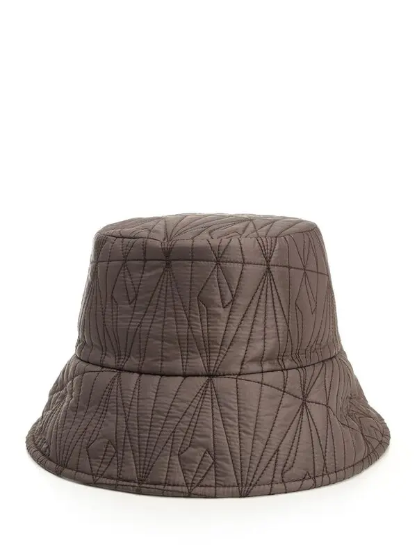 Moncler Bucket Hat