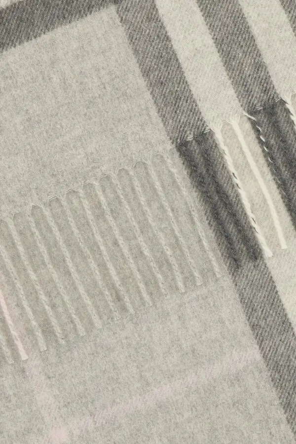 Burberry Accessories Scarves & Shawls