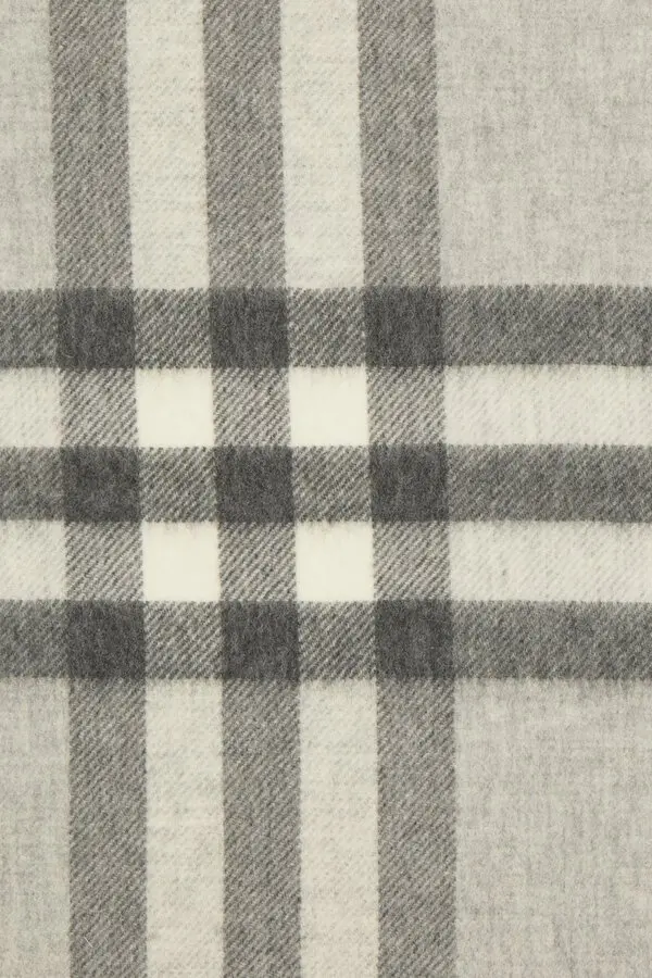 Burberry Accessories Scarves & Shawls