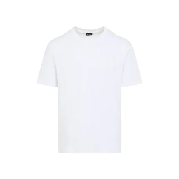 Etro Roma T-shirt