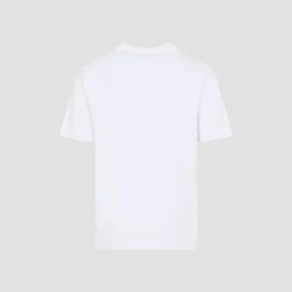 Etro Roma T-shirt