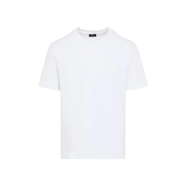 Etro Roma T-shirt