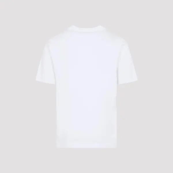 Etro Roma T-shirt