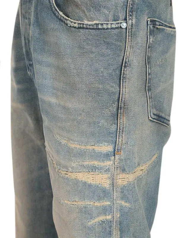 DIESEL® Regular Jeans 2024