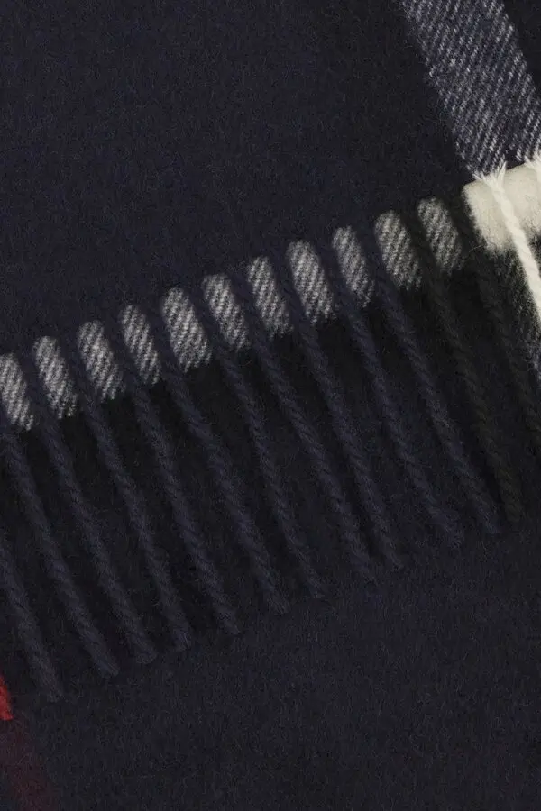 Burberry Accessories Scarves & Shawls