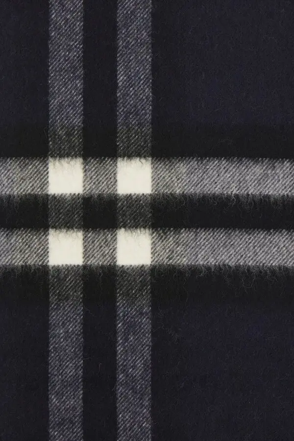 Burberry Accessories Scarves & Shawls