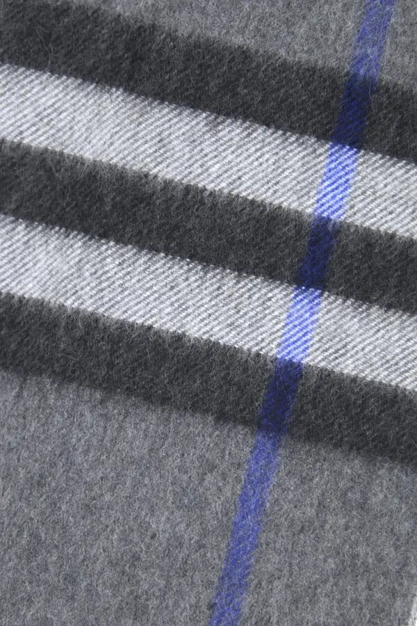 Burberry Accessories Scarves & Shawls
