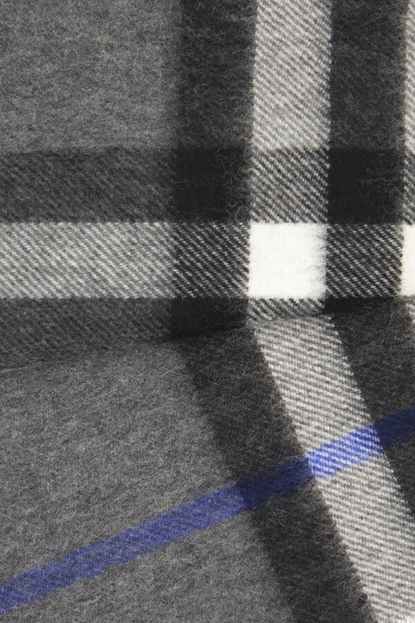Burberry Accessories Scarves & Shawls