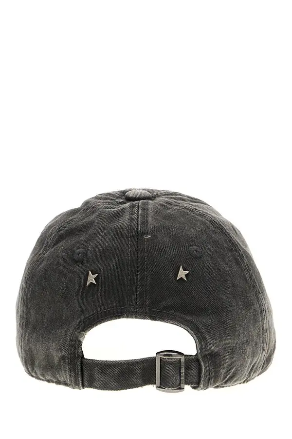 GOLDEN GOOSE Accessories Hats & Headbands