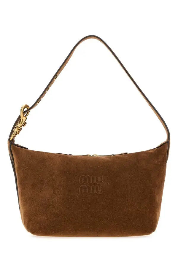 Miu Miu Borse - Multicolor