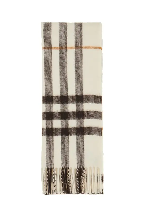Burberry Accessories Scarves & Shawls