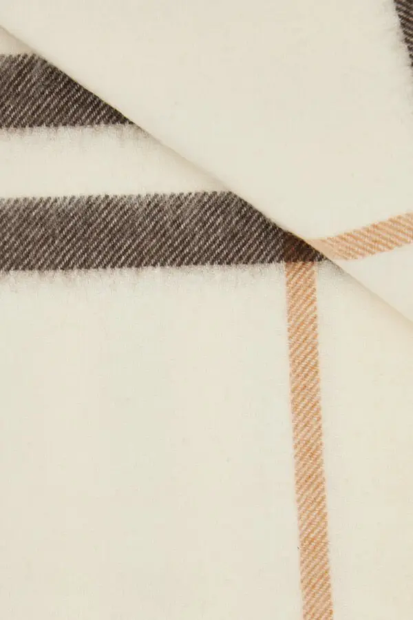 Burberry Accessories Scarves & Shawls