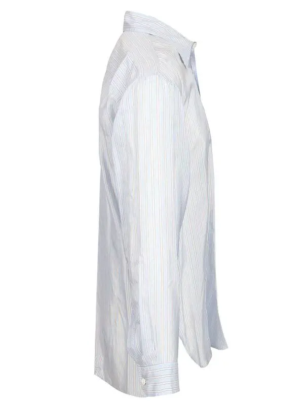 Dries Van Noten Croom Shirt