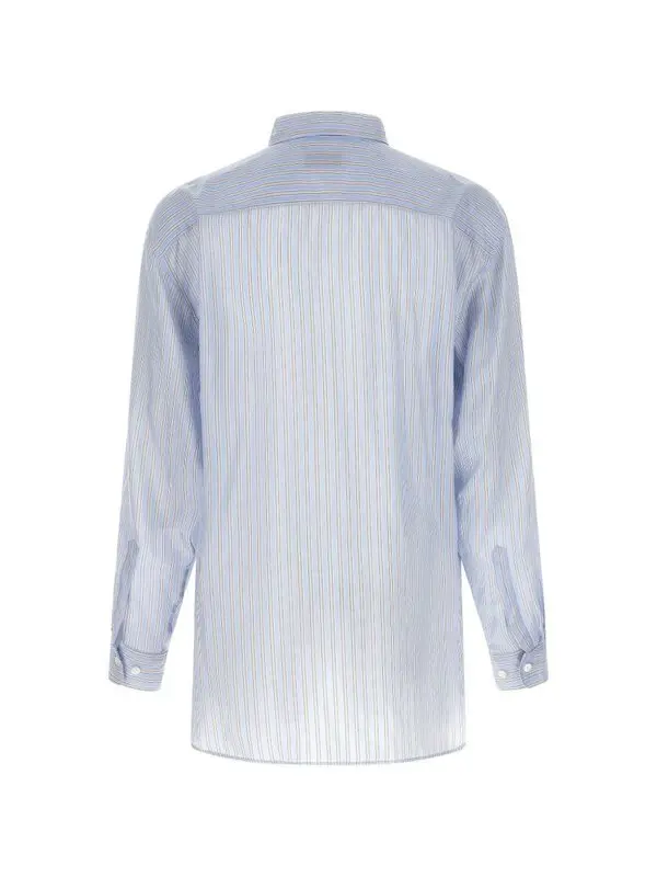 Dries Van Noten Croom Shirt