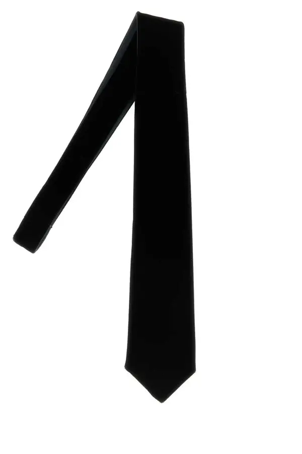 Giorgio Armani Tie