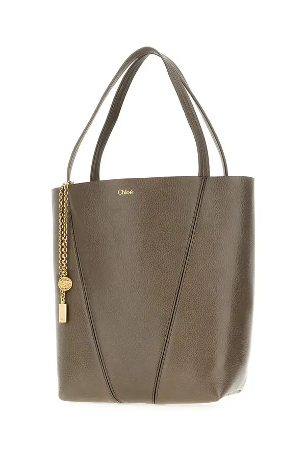 Chloé Bags Shopper Bags