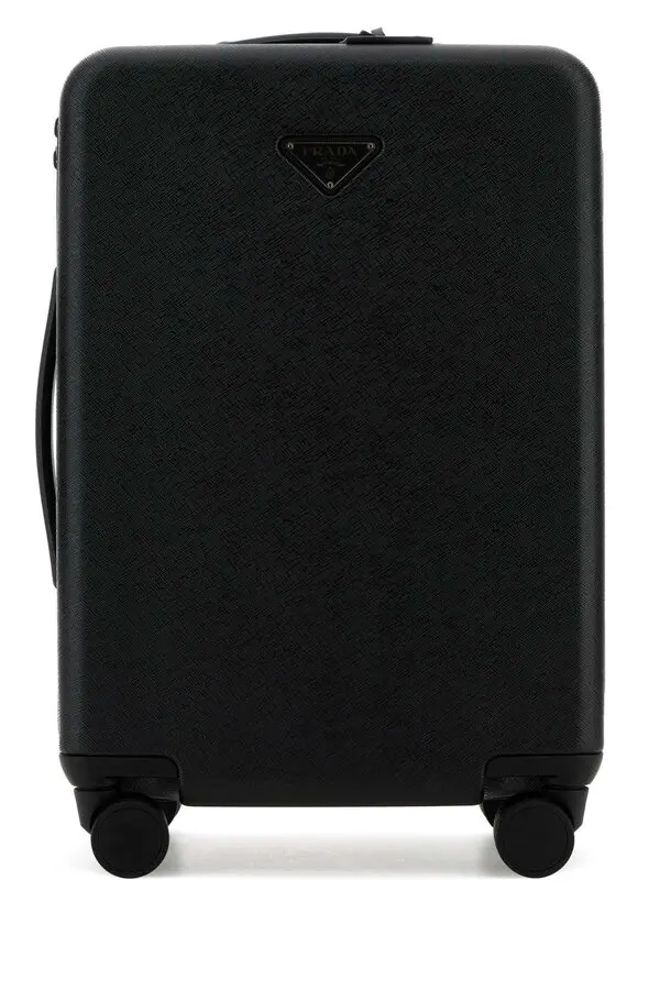 Prada Polycarbonate Trolley
