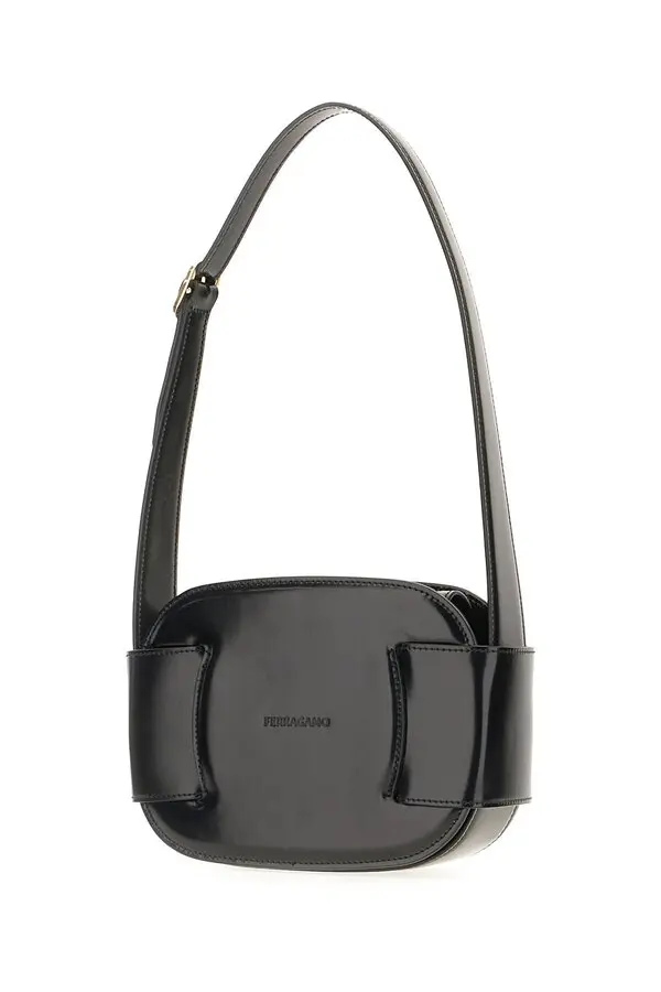 FERRAGAMO Bags Shopper Bags
