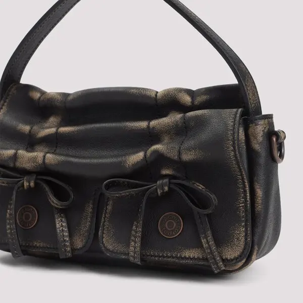 Acne Studios Multipocket Micro Vintage Bag