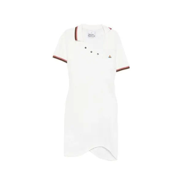 VIVIENNE WESTWOOD Dresses Day Dresses
