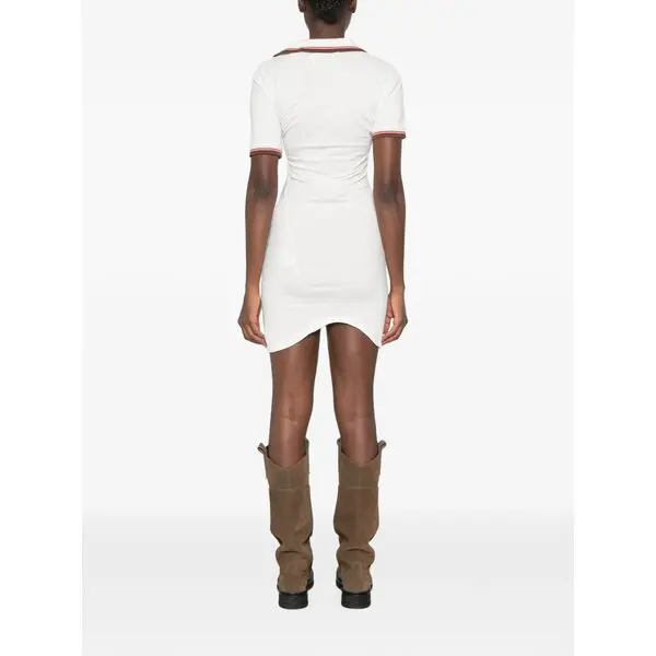 VIVIENNE WESTWOOD Dresses Day Dresses
