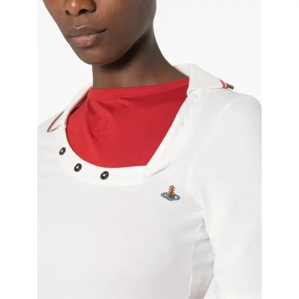 VIVIENNE WESTWOOD Dresses Day Dresses